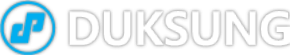 DUKSUNG